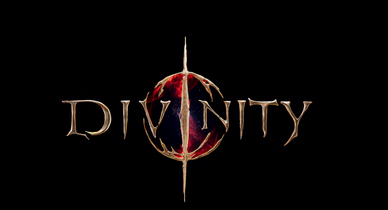 DIVINITY es lo nuevo de Larian Studios; Todo lo que sabemos hasta ahora ...